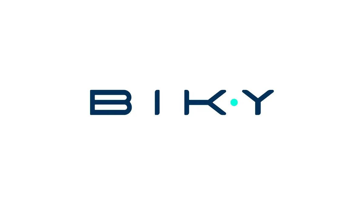 Choose Your AI Salespeople – Biky's Avatar Catalog